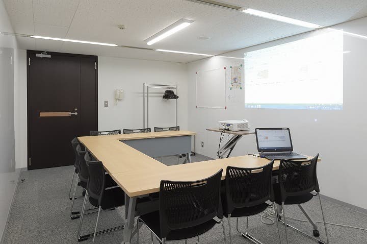 【AP横浜】ROOM G／全てのお客様のあらゆるご要望に、高い信頼と品質での写真1