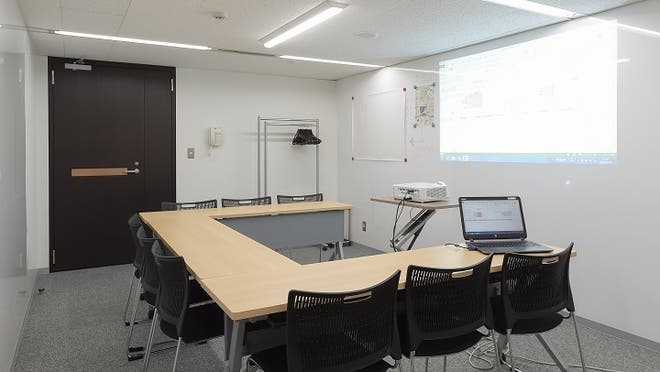 【AP横浜】ROOM G/全てのお客様のあらゆるご要望に、高い信頼と品質での写真1