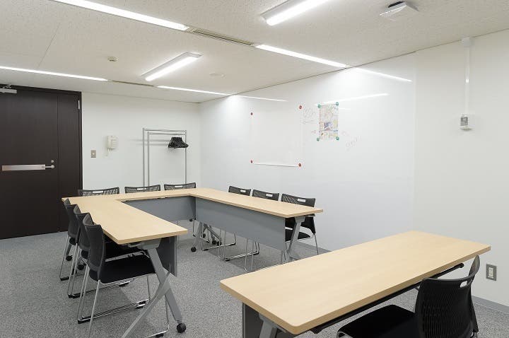 【AP横浜】ROOM G／全てのお客様のあらゆるご要望に、高い信頼と品質での写真2