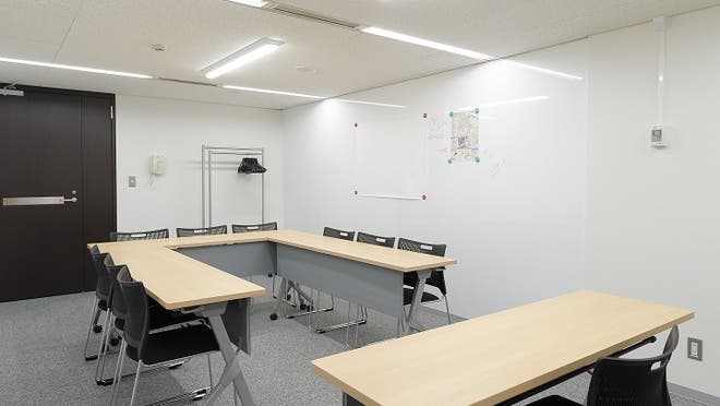 【AP横浜】ROOM G/全てのお客様のあらゆるご要望に、高い信頼と品質での写真2