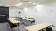 【AP横浜】ROOM G/全てのお客様のあらゆるご要望に、高い信頼と品質での写真2
