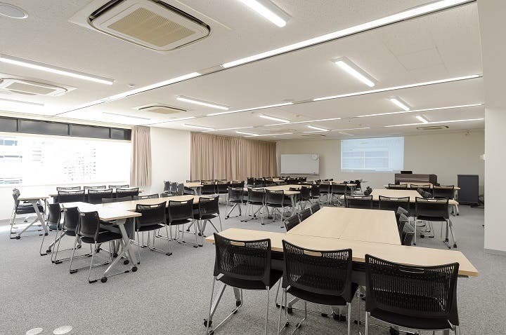 【AP横浜】ROOM H／全てのお客様のあらゆるご要望に、高い信頼と品質での写真1