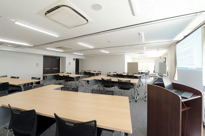 【AP横浜】ROOM H／全てのお客様のあらゆるご要望に、高い信頼と品質での写真2