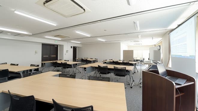 【AP横浜】ROOM H/全てのお客様のあらゆるご要望に、高い信頼と品質での写真2