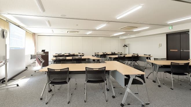 【AP横浜】ROOM I/全てのお客様のあらゆるご要望に、高い信頼と品質での写真3