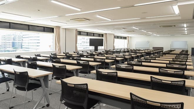 【AP横浜】ROOM H+I/全てのお客様のあらゆるご要望に、高い信頼と品質での写真1