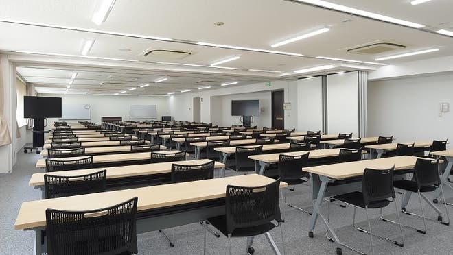 【AP横浜】ROOM H+I/全てのお客様のあらゆるご要望に、高い信頼と品質での写真2