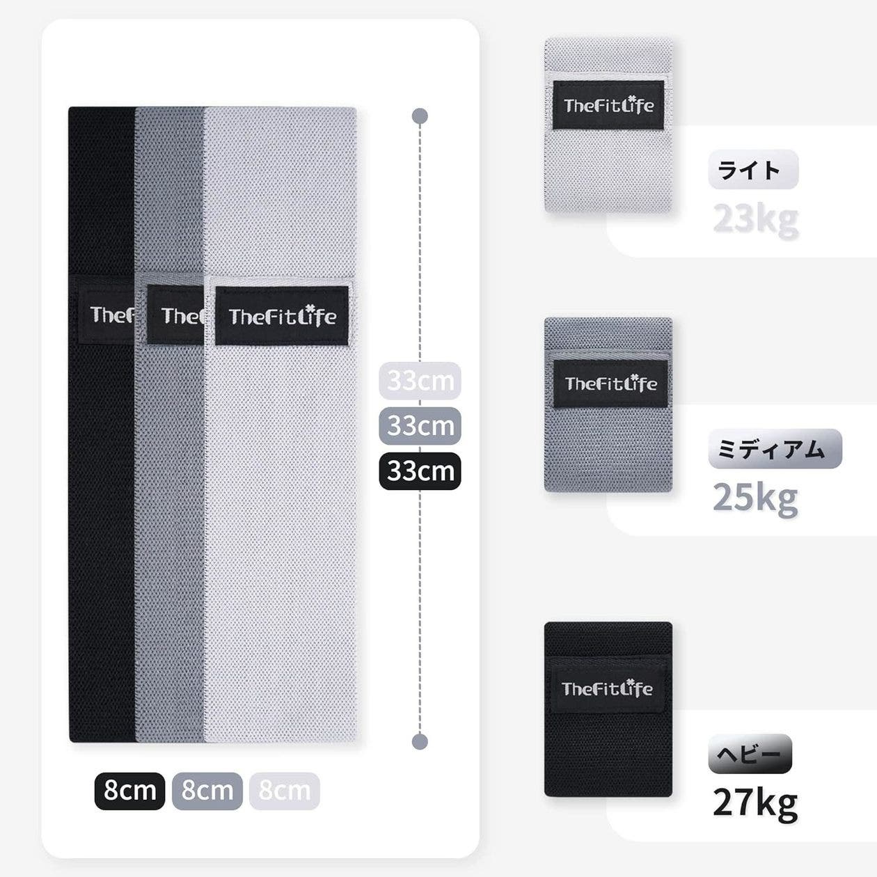 【地域最安値＆超高濃度水素水飲み放題】武蔵小山駅徒歩2分/完全個室レンタルジム/マルチスミスマシン/Wi-fiの写真9