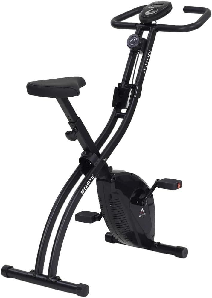 【地域最安値＆超高濃度水素水飲み放題】武蔵小山駅徒歩2分/完全個室レンタルジム/マルチスミスマシン/Wi-fiの写真6