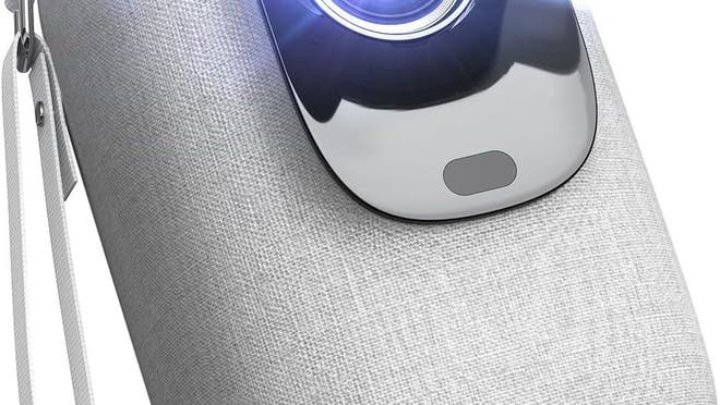 【地域最安値&超高濃度水素水飲み放題】武蔵小山駅徒歩2分/完全個室レンタルジム/マルチスミスマシン/Wi-fiの写真4