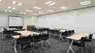【AP虎ノ門】ROOM C/全てのお客様のあらゆるご要望に、高い信頼と品質での写真2