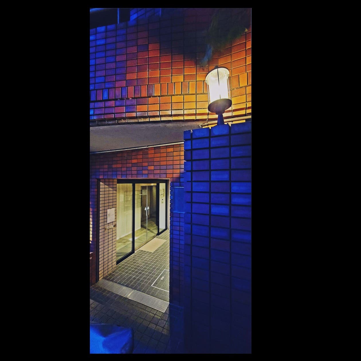 撮影、バレエ・ヨガ・ピラティス・ウォーキング、カルチャー教室などに。お洒落な空間（犀川、忍者寺、西茶屋街のエリア）の写真5