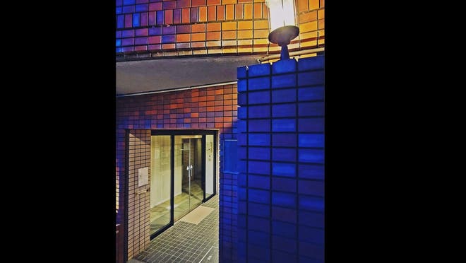 撮影、バレエ・ヨガ・ピラティス・ウォーキング、カルチャー教室などに。お洒落な空間(犀川、忍者寺、西茶屋街のエリア)の写真5