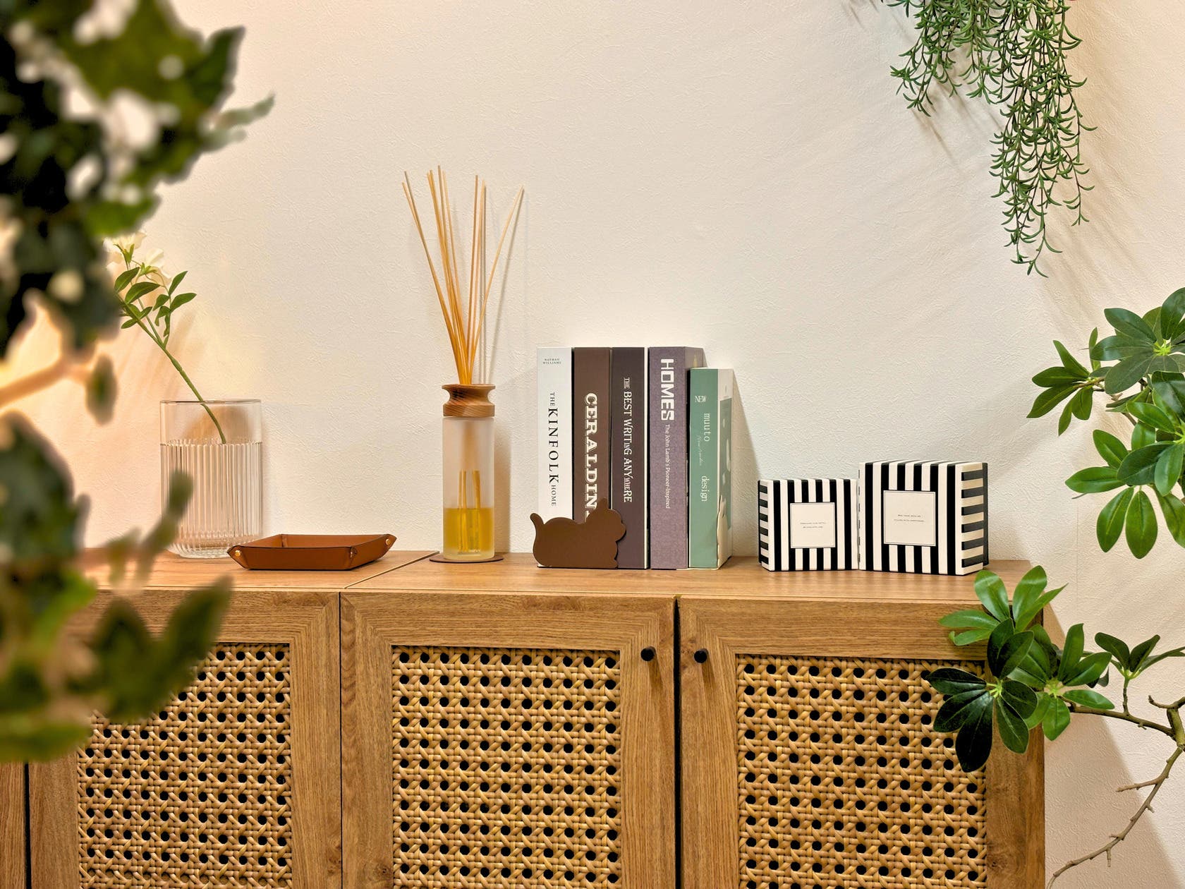 【🌲クリスマスお得企画🌲🎉池袋３分✨大型モニターで推し活🍶パーティ✨最大14名🚶コンビニ１分🚶暖房完備　女子会 💖の写真8