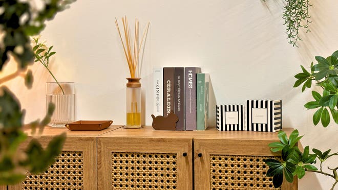 【🌲クリスマスお得企画🌲🎉池袋3分✨大型モニターで推し活🍶パーティ✨最大14名🚶コンビニ1分🚶暖房完備 女子会 💖の写真8