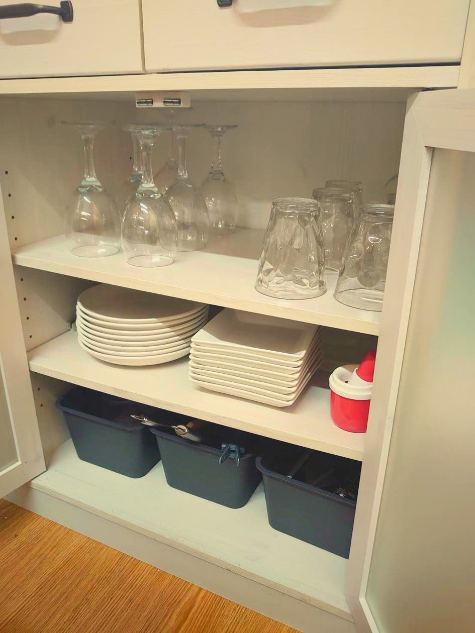 【🌲クリスマスお得企画🌲🎉池袋３分✨大型モニターで推し活🍶パーティ✨最大14名🚶コンビニ１分🚶暖房完備　女子会 💖の写真15