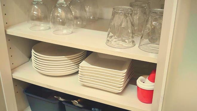 【🌲クリスマスお得企画🌲🎉池袋3分✨大型モニターで推し活🍶パーティ✨最大14名🚶コンビニ1分🚶暖房完備 女子会 💖の写真15