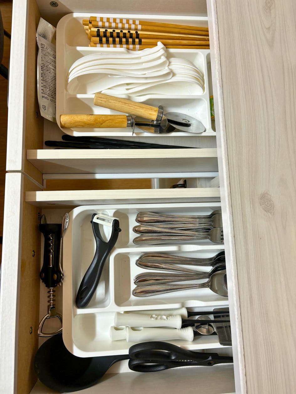 【🌲クリスマスお得企画🌲🎉池袋３分✨大型モニターで推し活🍶パーティ✨最大14名🚶コンビニ１分🚶暖房完備　女子会 💖の写真16