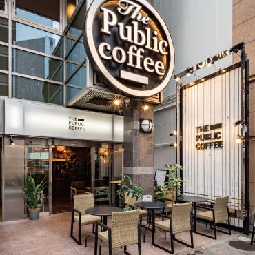 【町田駅】きらびやかな内装♪女子会・ママ会・コスプレ撮影・演奏会などの写真5