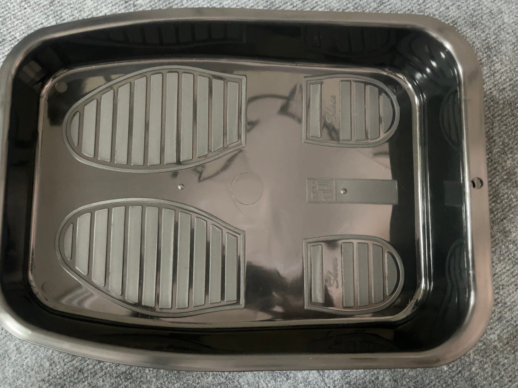 上本町駅徒歩4分！独占ワンフロア貸しで快適！50インチモニター・高速Wi-Fiなど備品も充実！入室前後10分間無料！の写真17