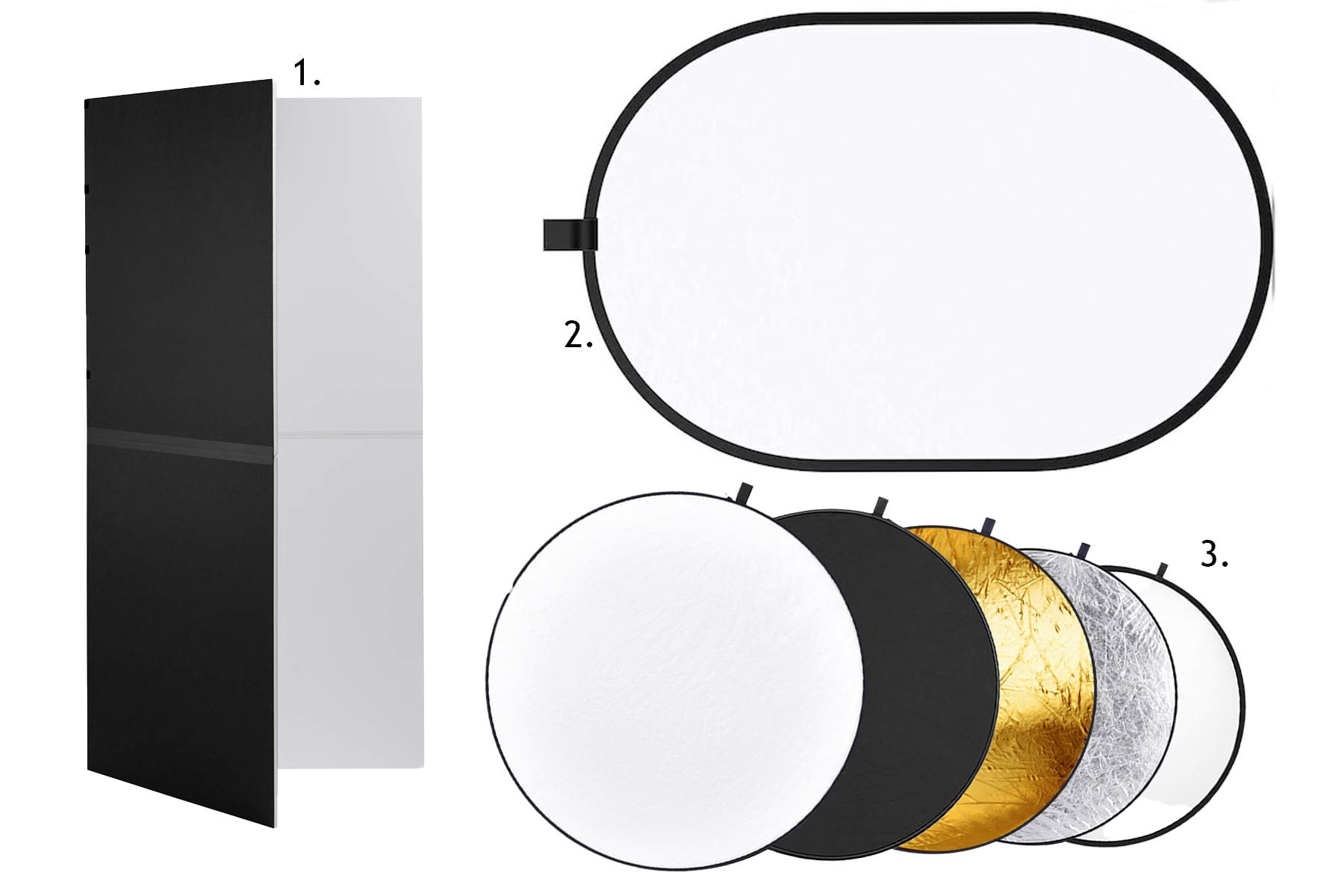 白壁のシクロラマスタジオ！写真/コマーシャル/ビデオOK！の写真19