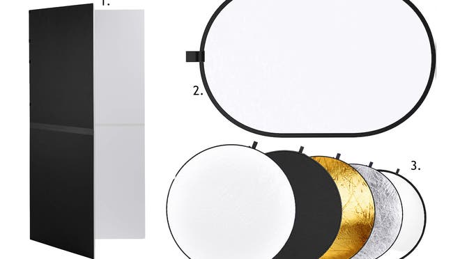 白壁のシクロラマスタジオ!写真/コマーシャル/ビデオOK!の写真19