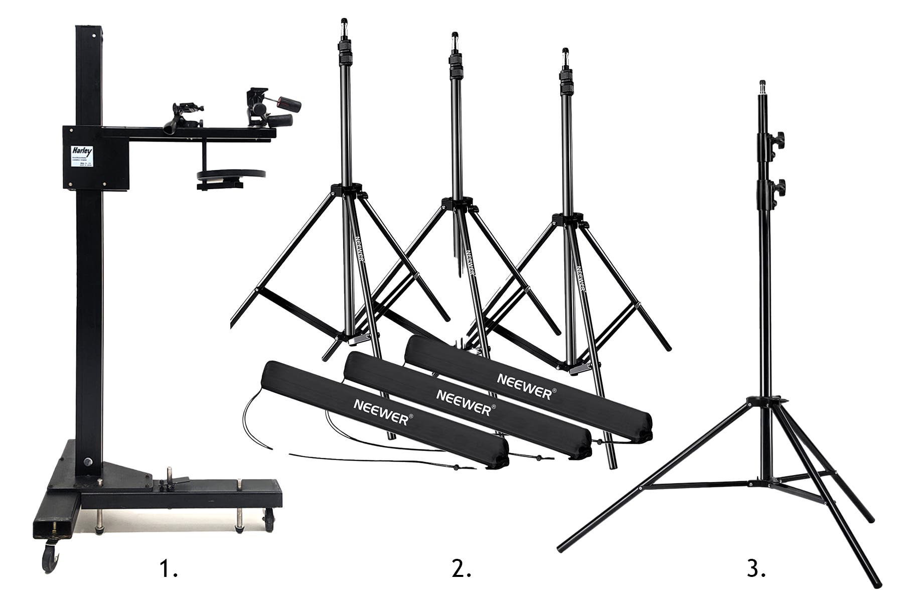 白壁のシクロラマスタジオ！写真/コマーシャル/ビデオOK！の写真20