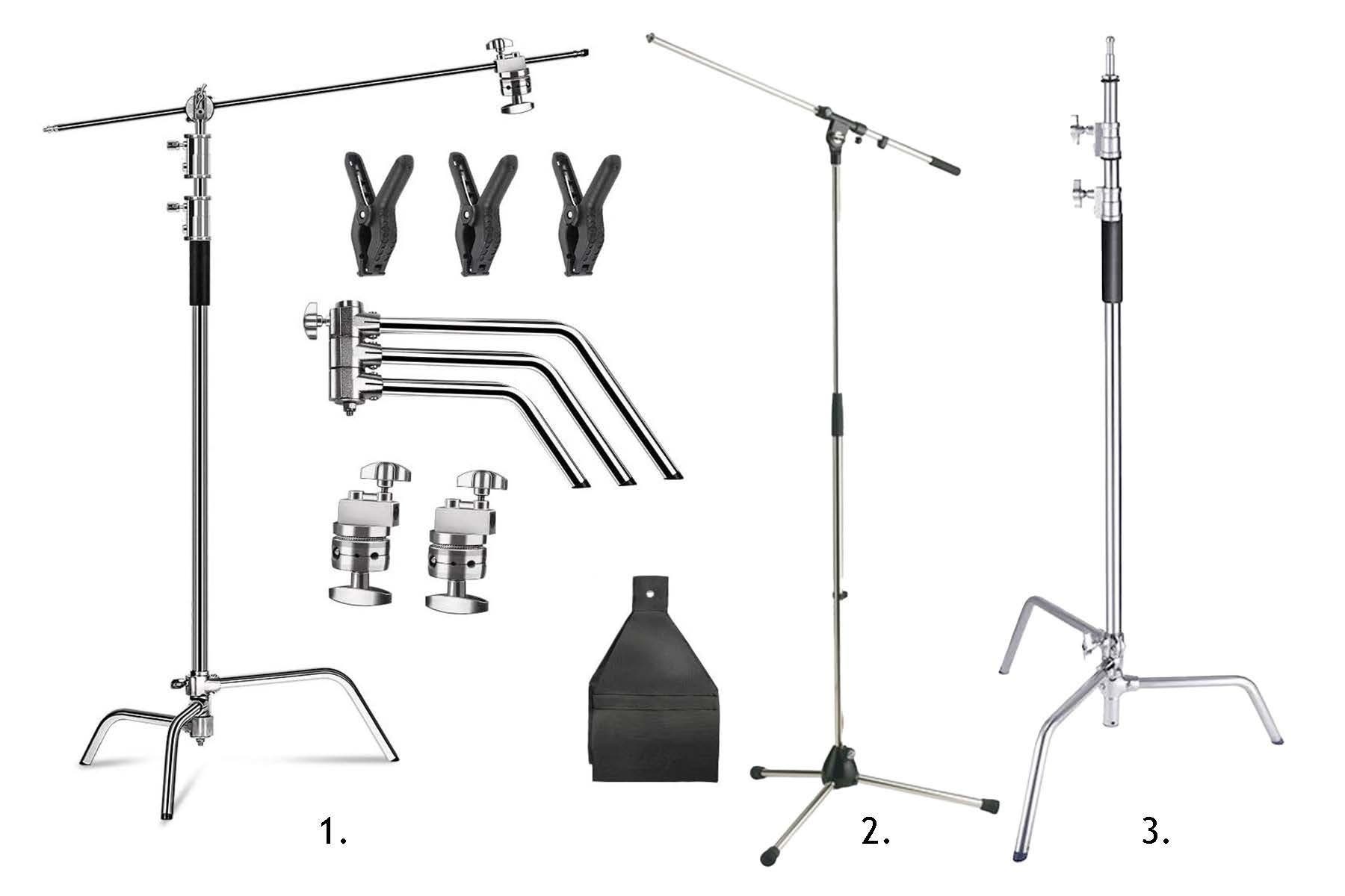 白壁のシクロラマスタジオ！写真/コマーシャル/ビデオOK！の写真21