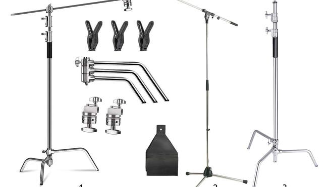 白壁のシクロラマスタジオ!写真/コマーシャル/ビデオOK!の写真21