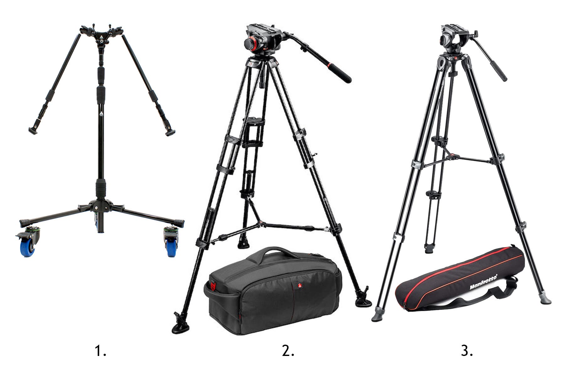 白壁のシクロラマスタジオ！写真/コマーシャル/ビデオOK！の写真23