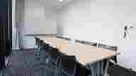【AP虎ノ門】ROOM F/全てのお客様のあらゆるご要望に、高い信頼と品質での写真2