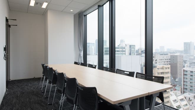 【AP虎ノ門】ROOM F/全てのお客様のあらゆるご要望に、高い信頼と品質での写真3