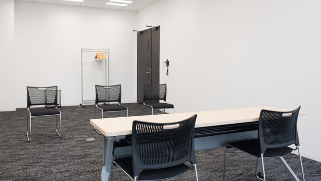 【AP虎ノ門】ROOM H/全てのお客様のあらゆるご要望に、高い信頼と品質での写真2