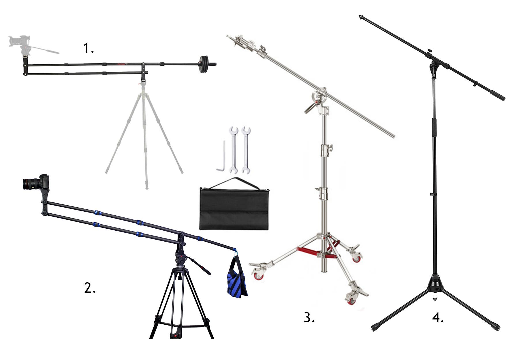 白壁のシクロラマスタジオ！写真/コマーシャル/ビデオOK！の写真22