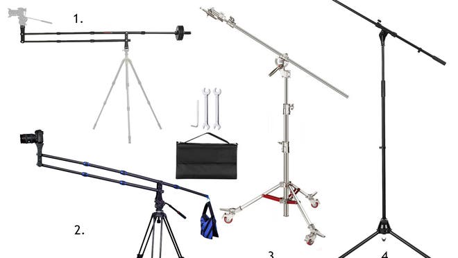 白壁のシクロラマスタジオ!写真/コマーシャル/ビデオOK!の写真22