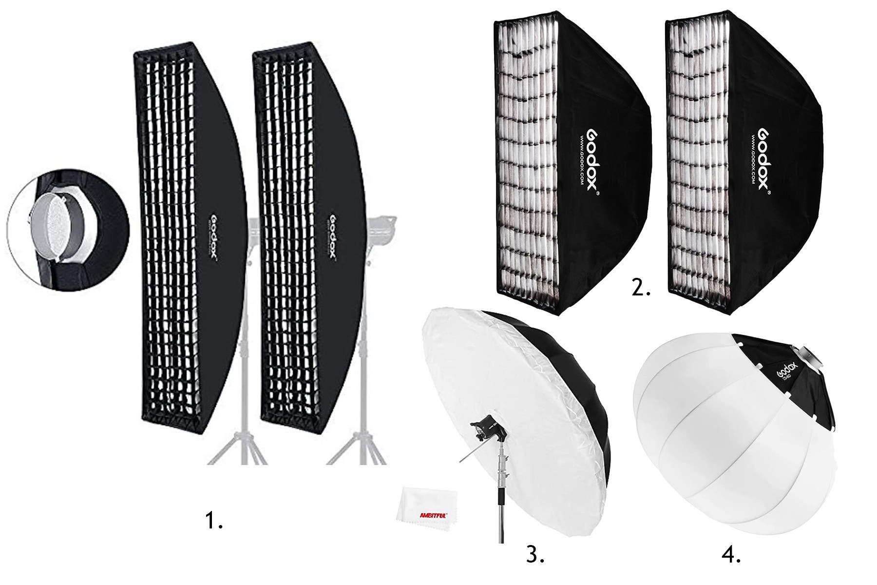 白壁のシクロラマスタジオ！写真/コマーシャル/ビデオOK！の写真17