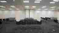 【AP虎ノ門】ROOM I+J/全てのお客様のあらゆるご要望に、高い信頼と品質での写真2