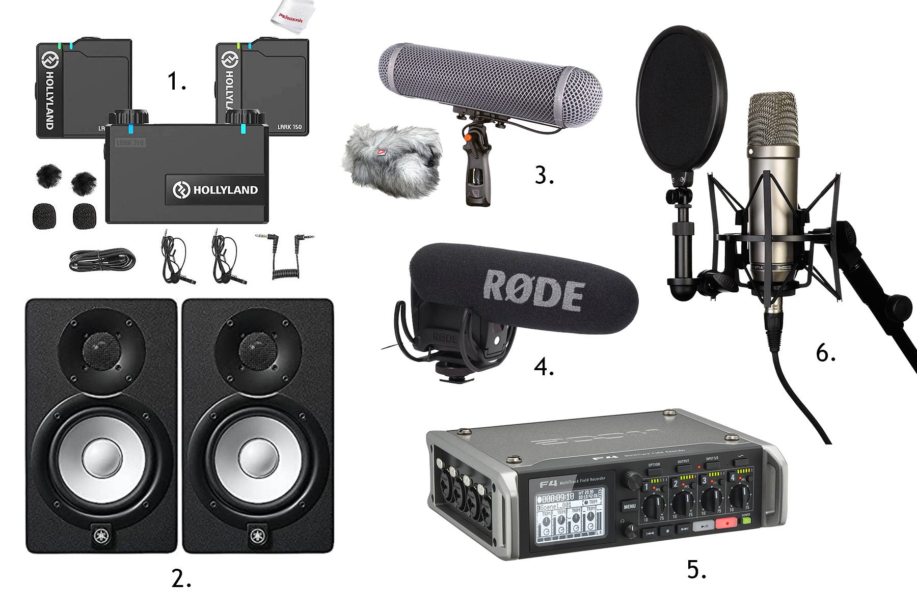 白壁のシクロラマスタジオ！写真/コマーシャル/ビデオOK！の写真25