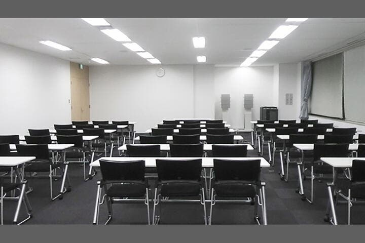 【AP西新宿】ROOM A／全てのお客様のあらゆるご要望に、高い信頼と品質での写真1