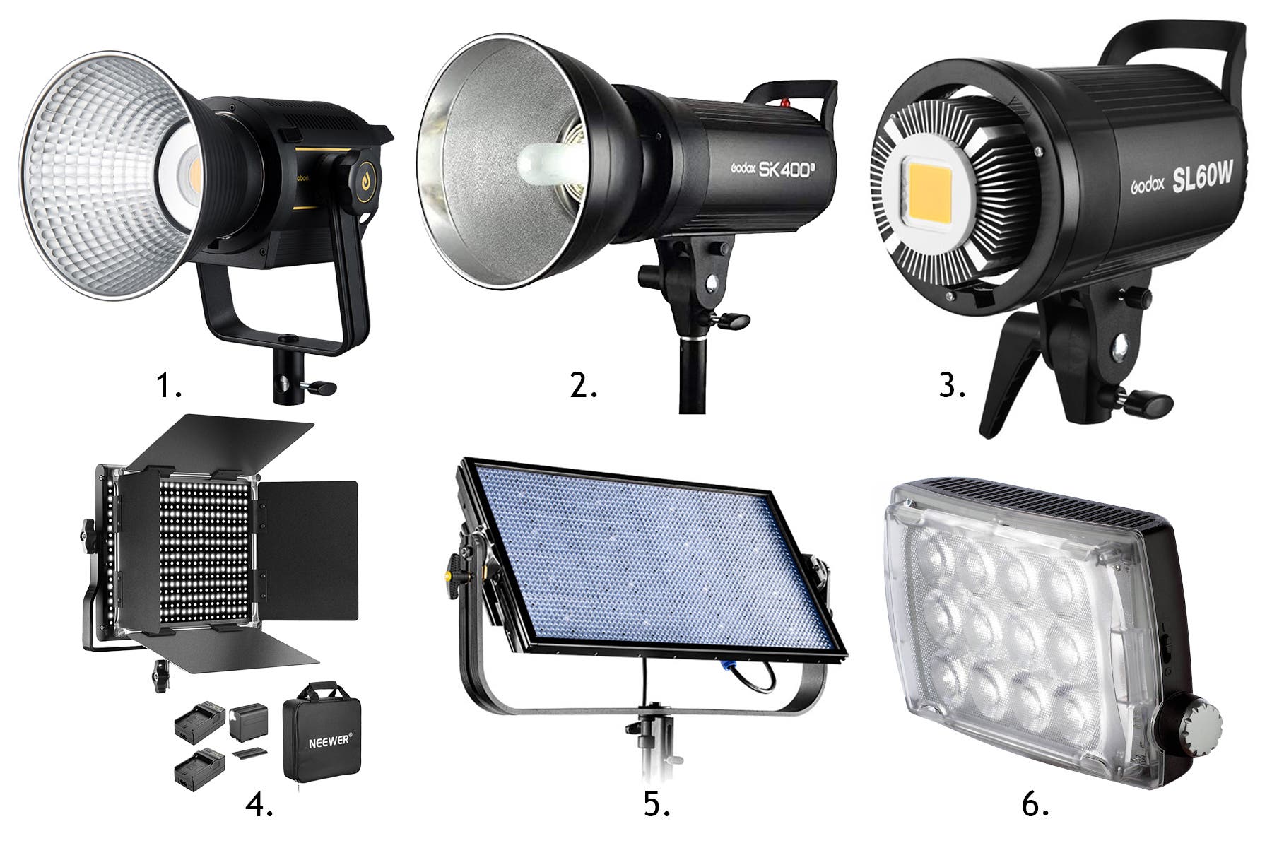 白壁のシクロラマスタジオ！写真/コマーシャル/ビデオOK！の写真15