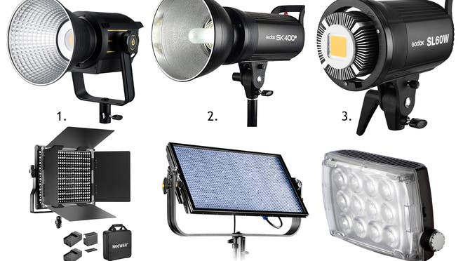 白壁のシクロラマスタジオ!写真/コマーシャル/ビデオOK!の写真15