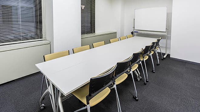 【AP西新宿】ROOM D/全てのお客様のあらゆるご要望に、高い信頼と品質での写真1