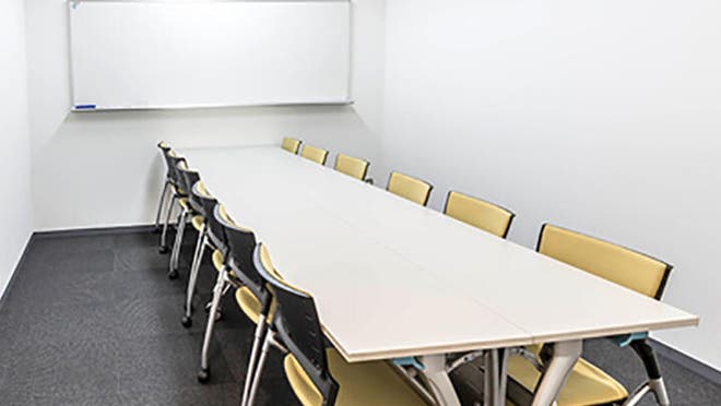 【AP西新宿】ROOM E/全てのお客様のあらゆるご要望に、高い信頼と品質での写真1