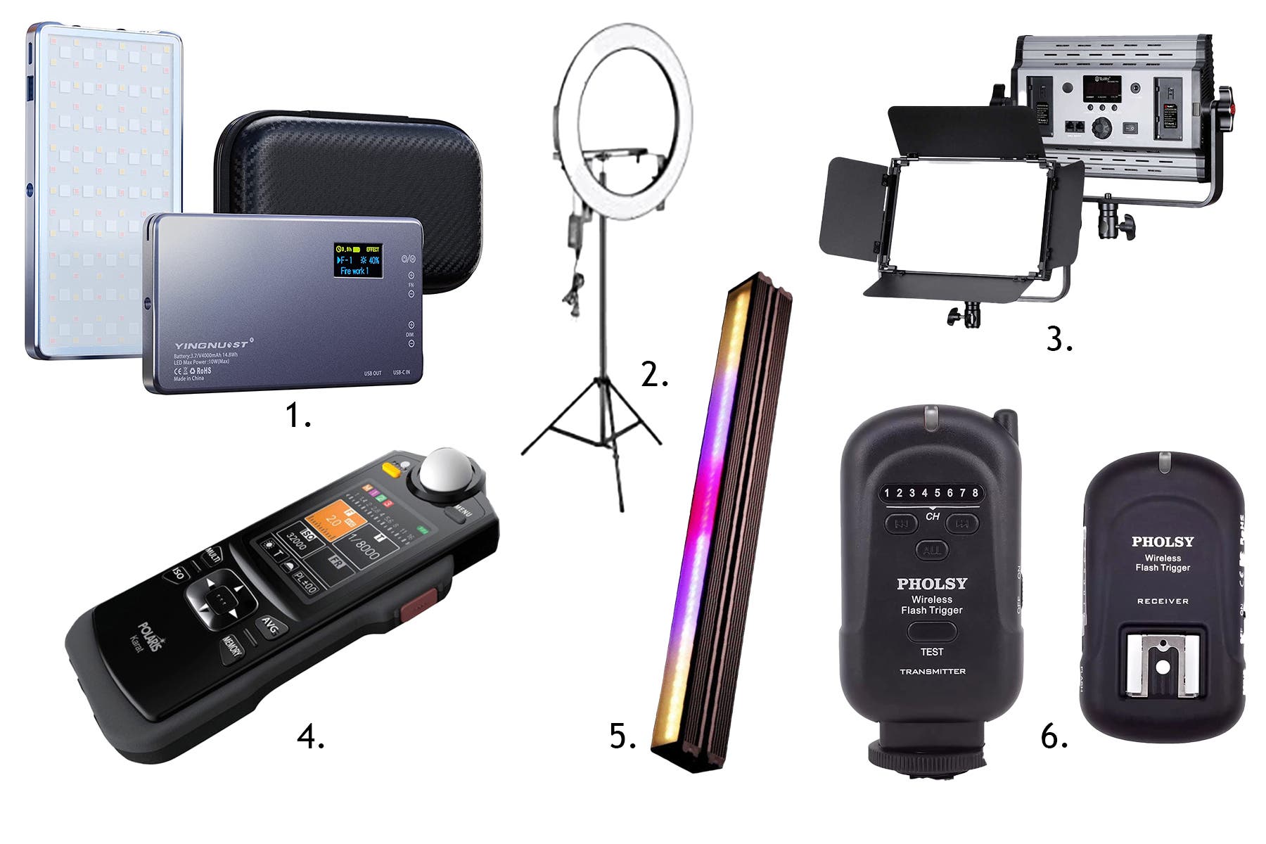 白壁のシクロラマスタジオ！写真/コマーシャル/ビデオOK！の写真16