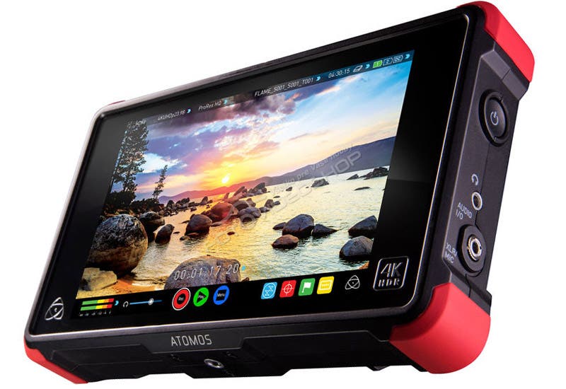 白壁のシクロラマスタジオ！写真/コマーシャル/ビデオOK！の写真26