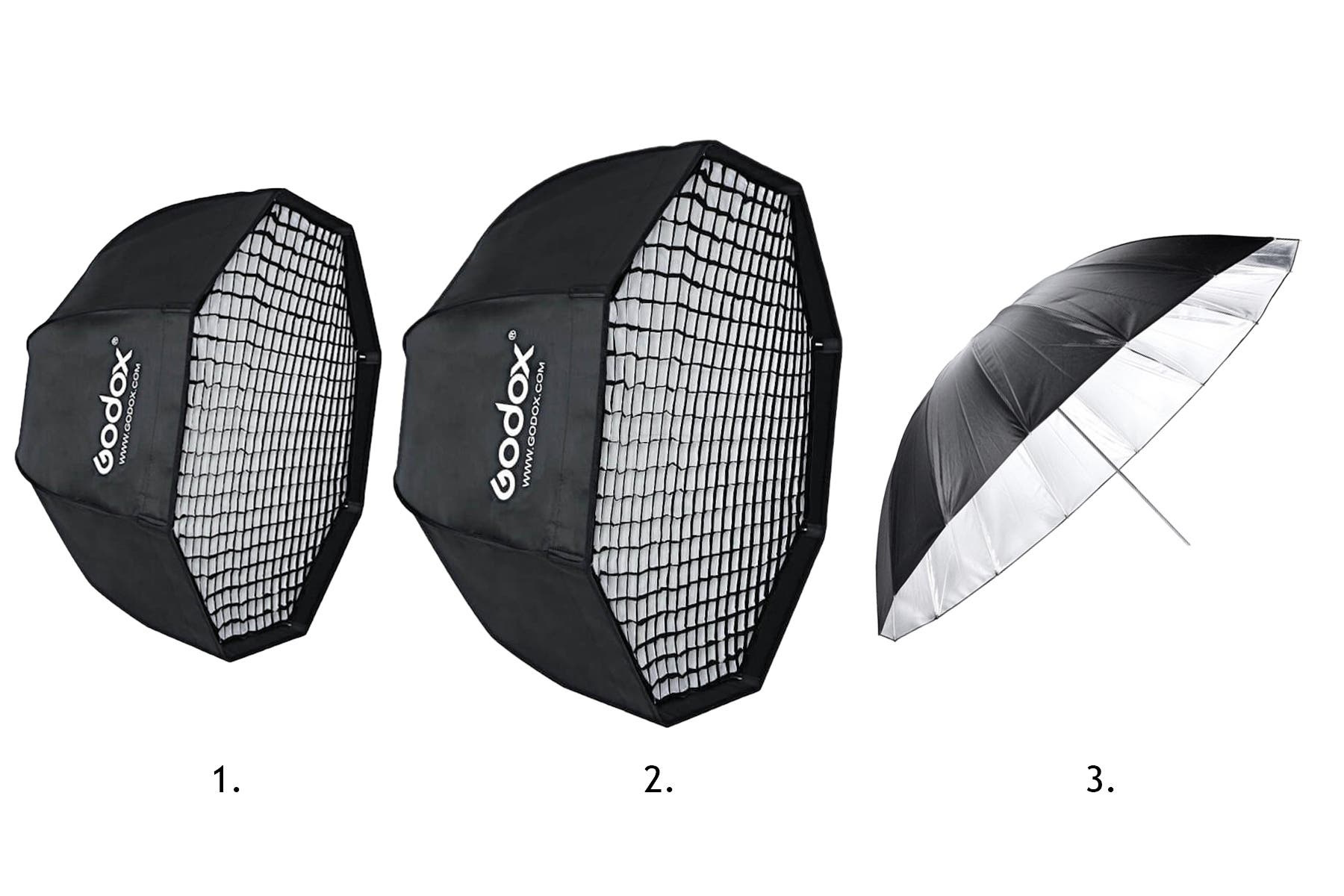 白壁のシクロラマスタジオ！写真/コマーシャル/ビデオOK！の写真18