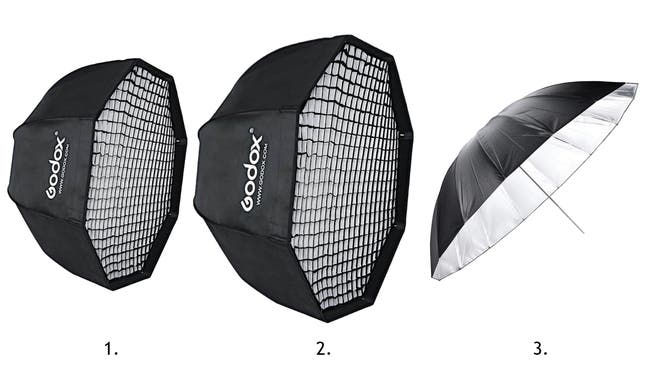 白壁のシクロラマスタジオ!写真/コマーシャル/ビデオOK!の写真18