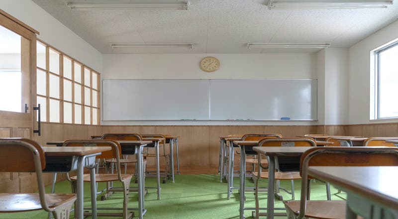 《アルタイル教室の貸切予約ぺージ》　駐車場1台無料 18名様迄ご利用OK 舟入幸町 撮影/打合せ/ワークショップ/女子会