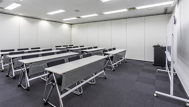 【AP西新宿】ROOM N/全てのお客様のあらゆるご要望に、高い信頼と品質での写真1