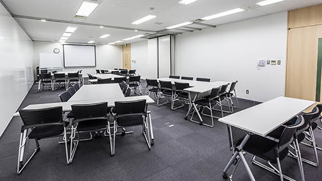 【AP西新宿】ROOM N+O/全てのお客様のあらゆるご要望に、高い信頼と品質での写真3